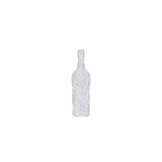 Cruiser X 10% Grape Can 4pk: 200 ml - Liquid Mix